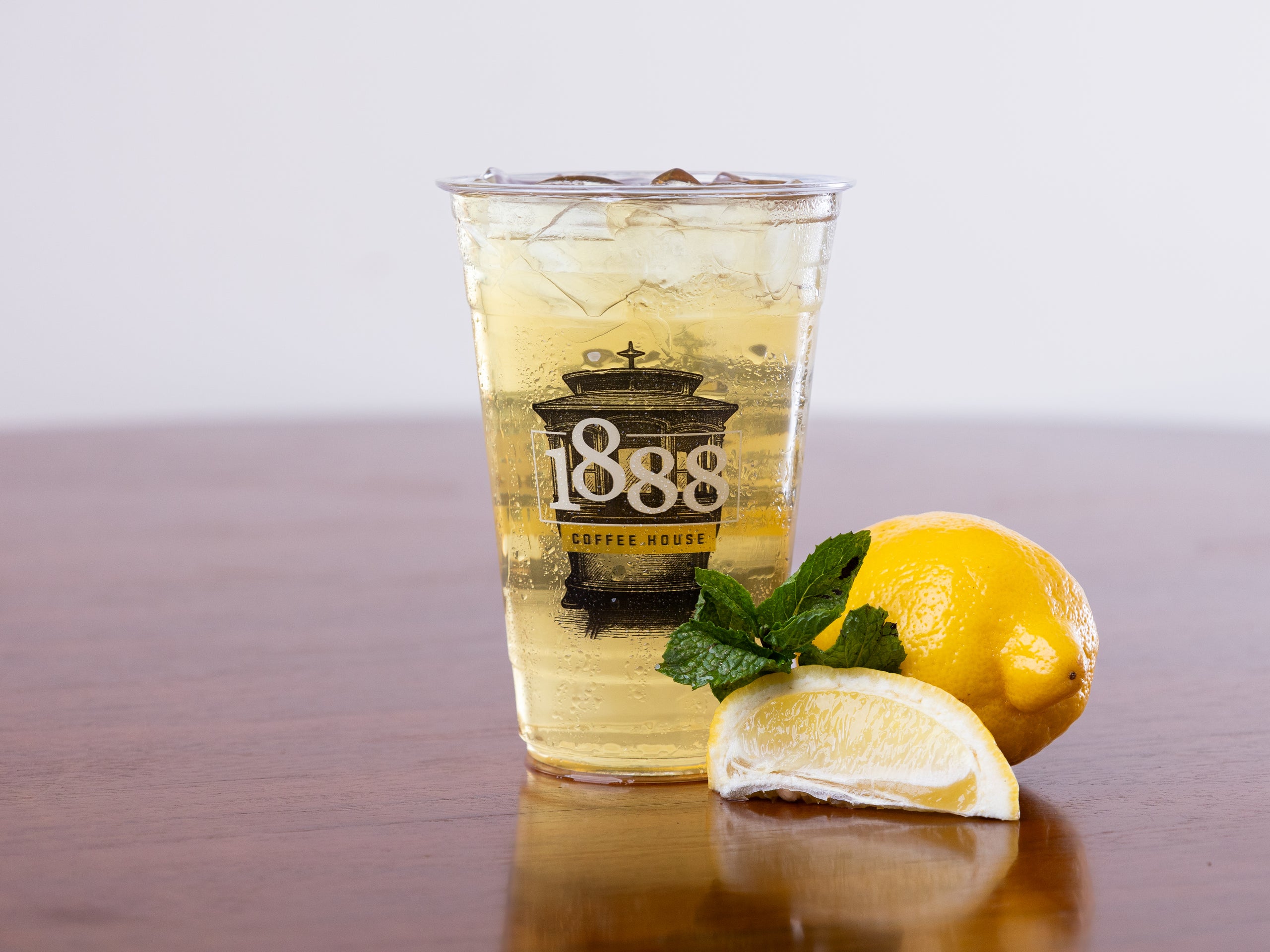 1888 Coffee